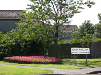 East Calder Community | Home Page