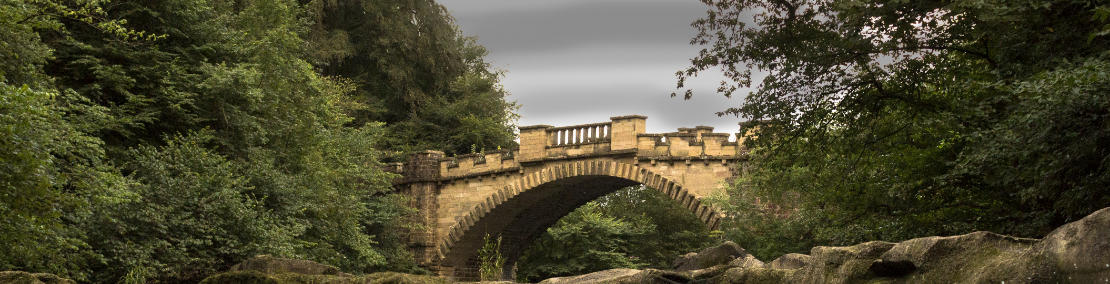 East Calder Community - History